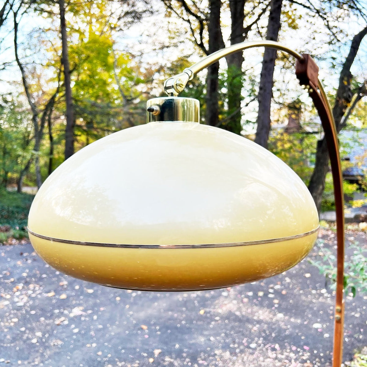 Lighting – Detour Furniture
